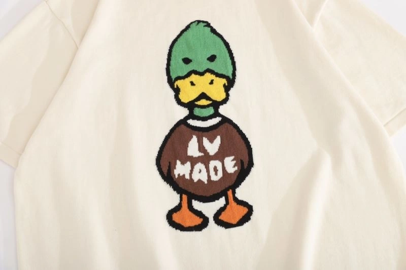 Low-cost Louis Vuitton T-Shirts