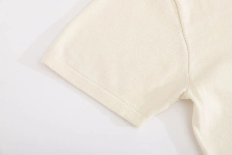 Low-cost Louis Vuitton T-Shirts