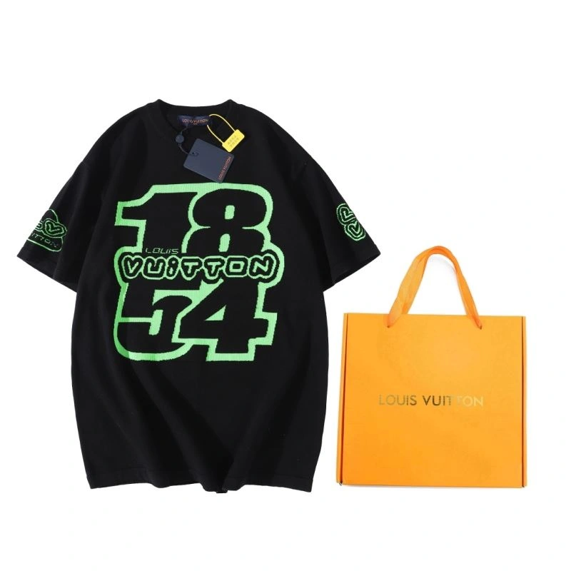 Louis Vuitton T-Shirts