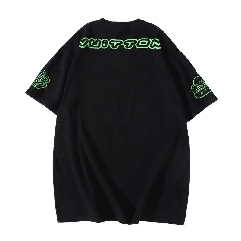 Top mirror Louis Vuitton T-Shirts