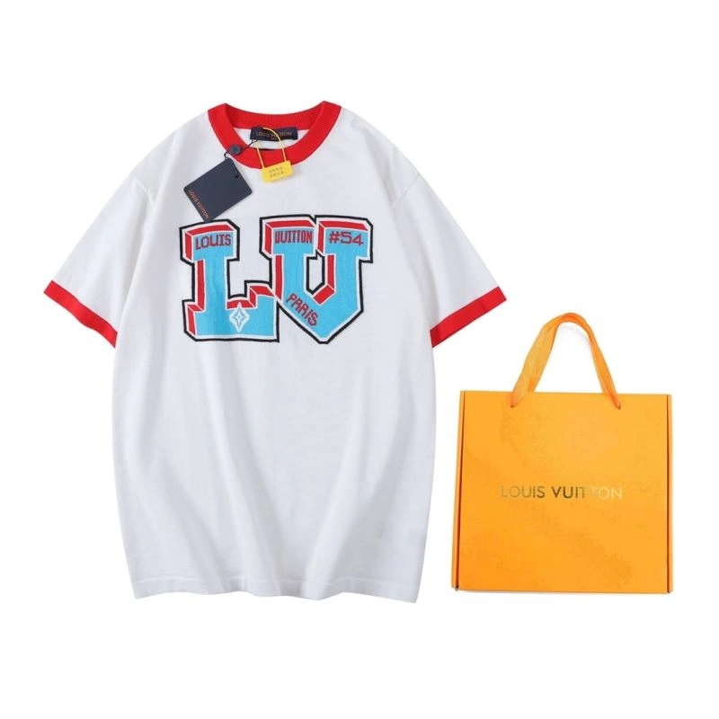 Louis Vuitton T-Shirts