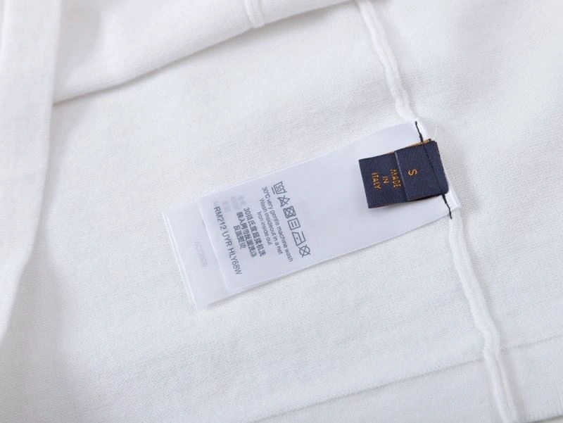 Official Louis Vuitton T-Shirts