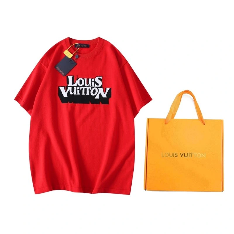 Louis Vuitton T-Shirts