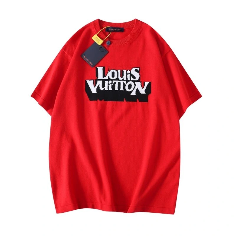 Low-cost Louis Vuitton T-Shirts