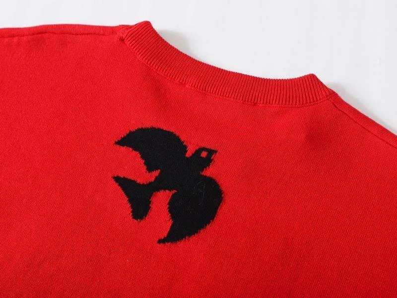 Low-cost Louis Vuitton T-Shirts