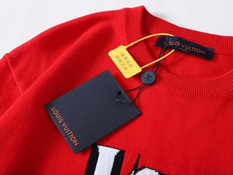 Low-cost Louis Vuitton T-Shirts