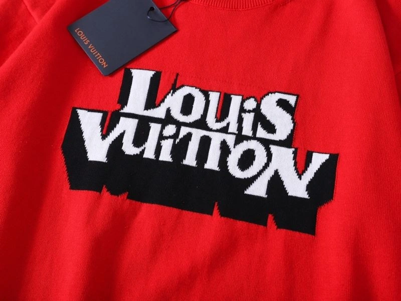 Low-cost Louis Vuitton T-Shirts