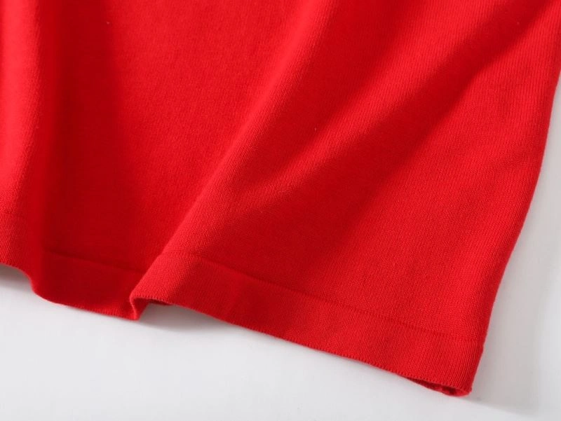 Low-cost Louis Vuitton T-Shirts