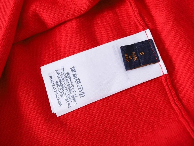 Low-cost Louis Vuitton T-Shirts