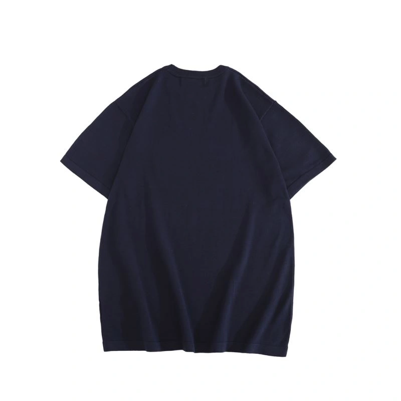 Inexpensive Louis Vuitton T-Shirts