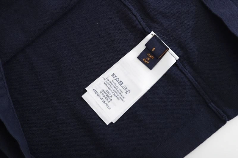 Inexpensive Louis Vuitton T-Shirts
