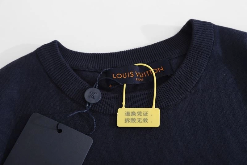 Inexpensive Louis Vuitton T-Shirts
