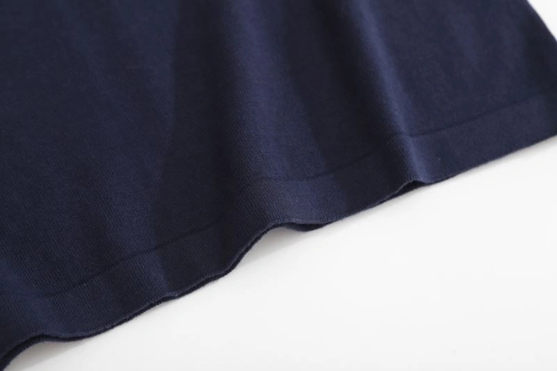 Inexpensive Louis Vuitton T-Shirts