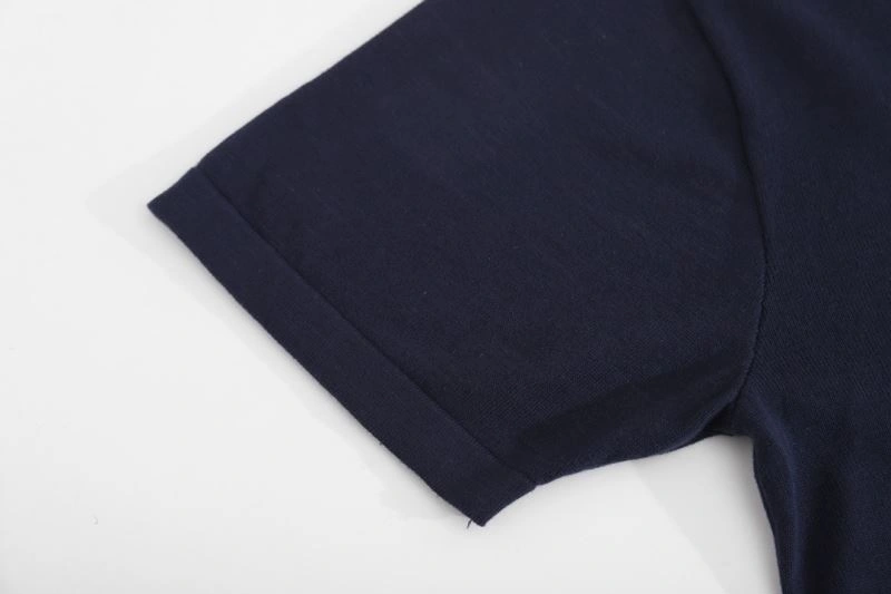 Inexpensive Louis Vuitton T-Shirts