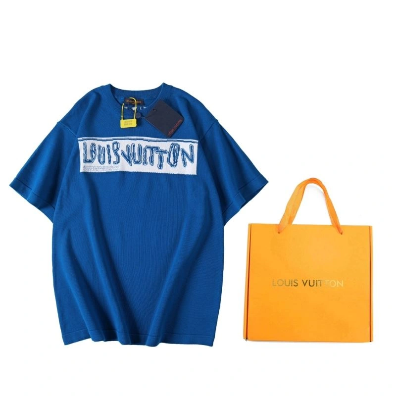 Louis Vuitton T-Shirts