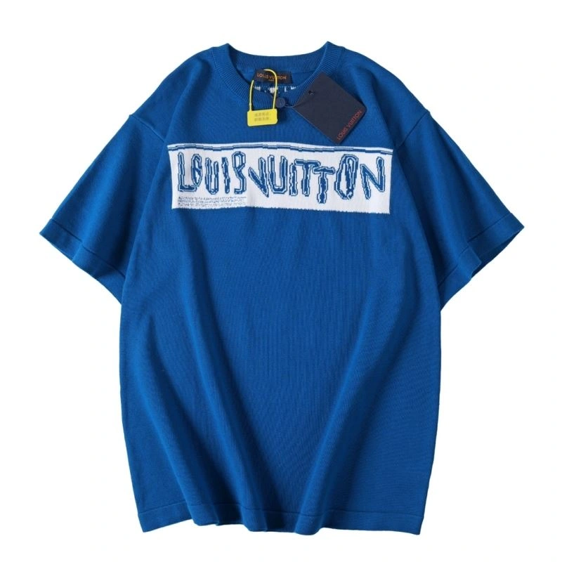 Authentic Louis Vuitton T-Shirts