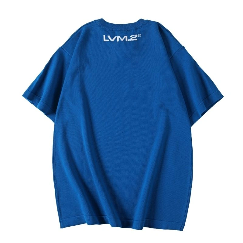 Authentic Louis Vuitton T-Shirts