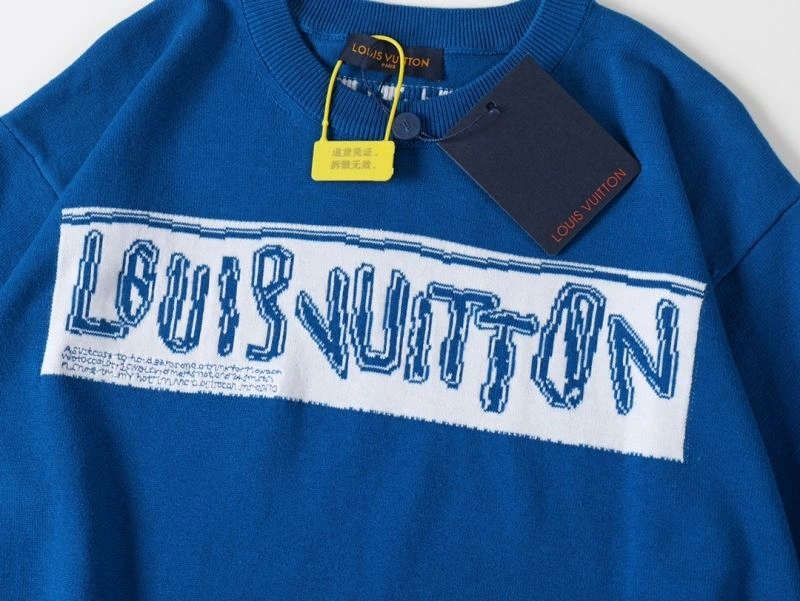 Authentic Louis Vuitton T-Shirts