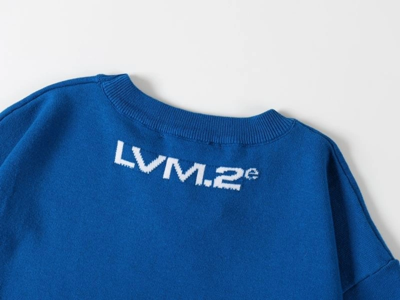 Authentic Louis Vuitton T-Shirts