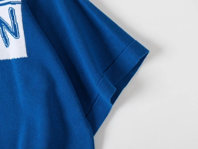Authentic Louis Vuitton T-Shirts