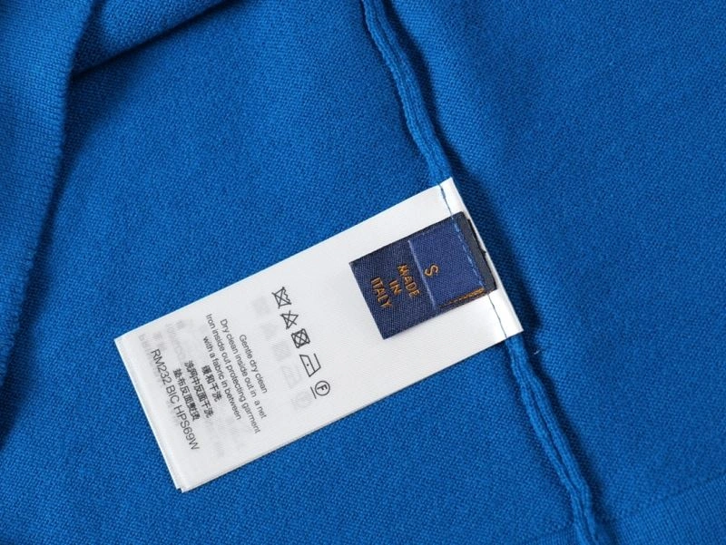 Authentic Louis Vuitton T-Shirts