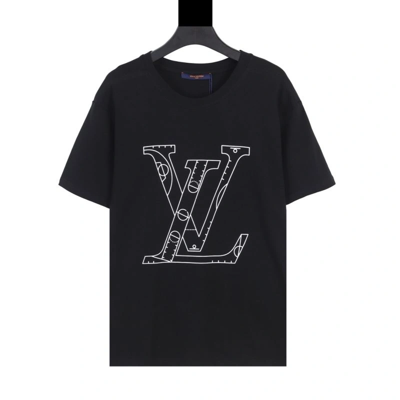 Affordable Louis Vuitton T-Shirts