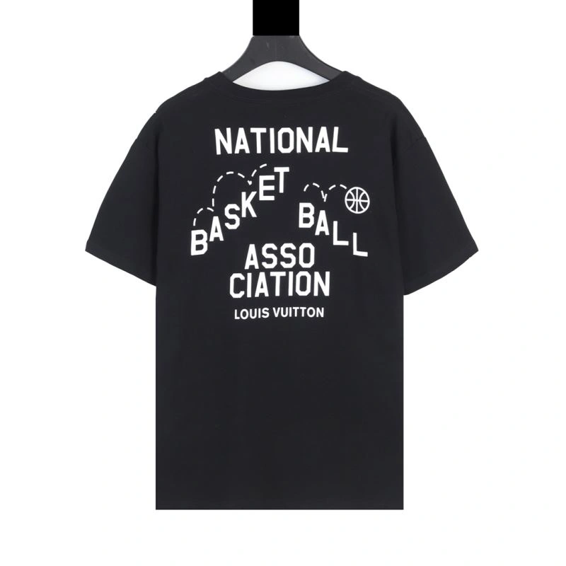 Affordable Louis Vuitton T-Shirts