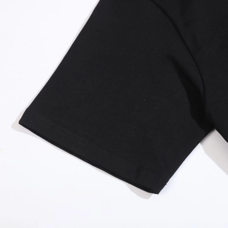 Affordable Louis Vuitton T-Shirts