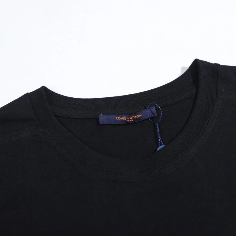 Affordable Louis Vuitton T-Shirts
