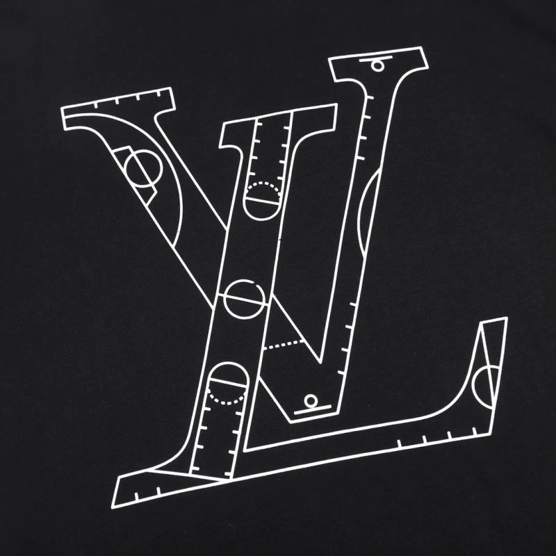 Affordable Louis Vuitton T-Shirts