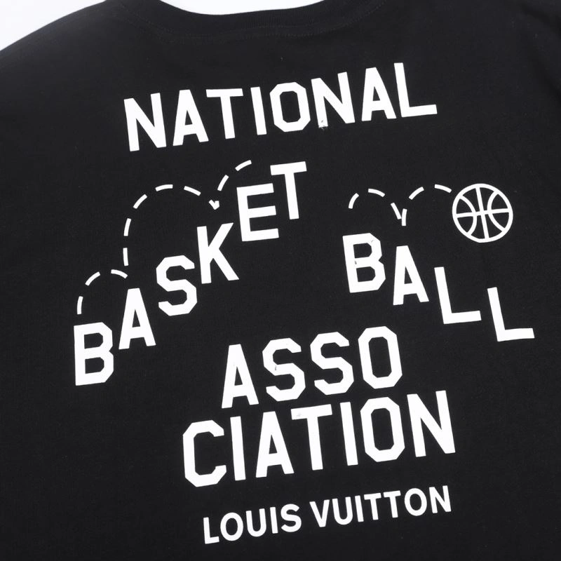 Affordable Louis Vuitton T-Shirts