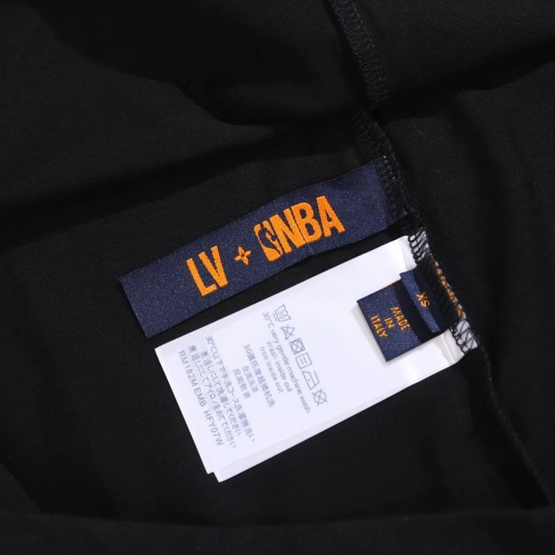 Affordable Louis Vuitton T-Shirts