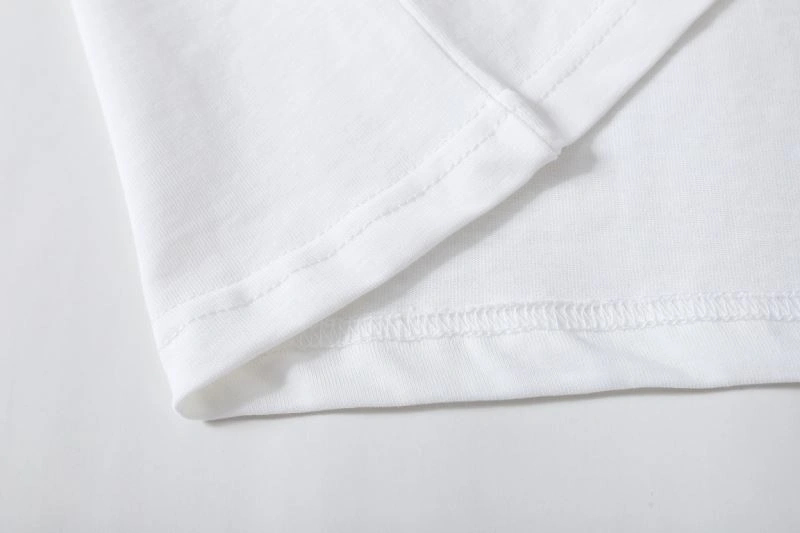 1:1 copy Louis Vuitton T-Shirts