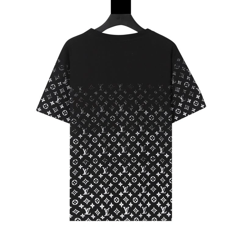 High accuracy Louis Vuitton T-Shirts