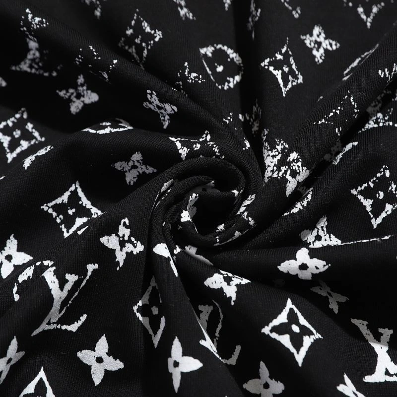 High accuracy Louis Vuitton T-Shirts