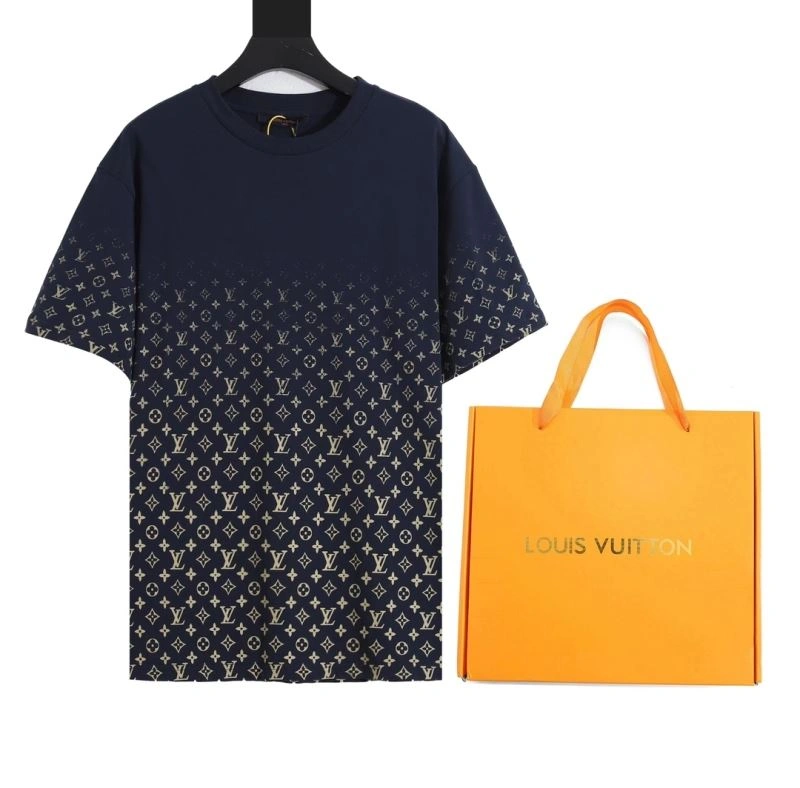 Louis Vuitton T-Shirts