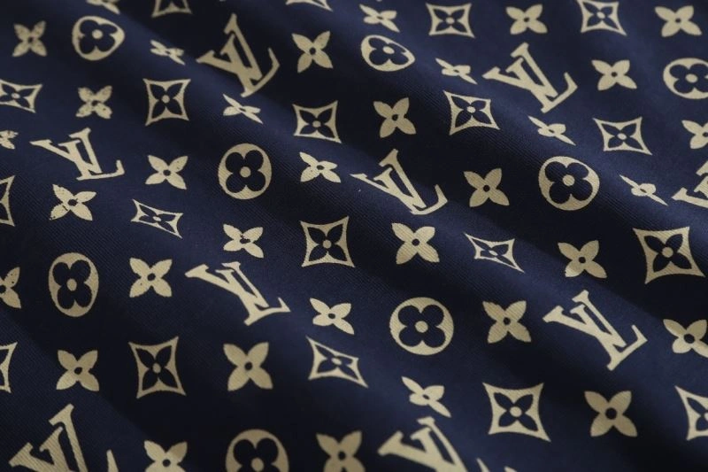 Perfect replica Louis Vuitton T-Shirts