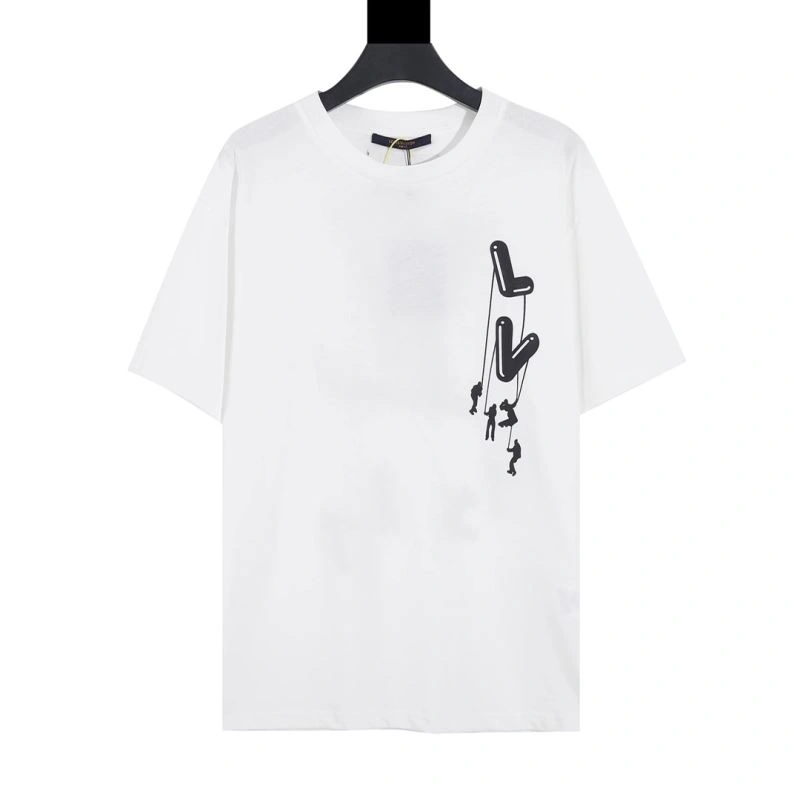 Economical Louis Vuitton T-Shirts