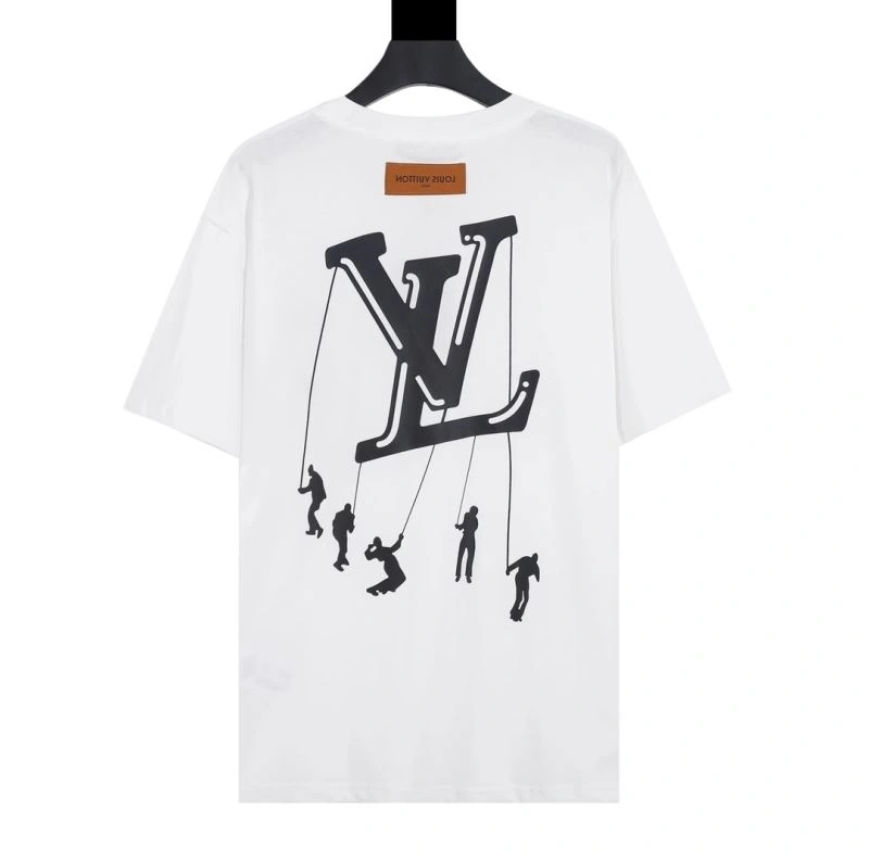 Economical Louis Vuitton T-Shirts