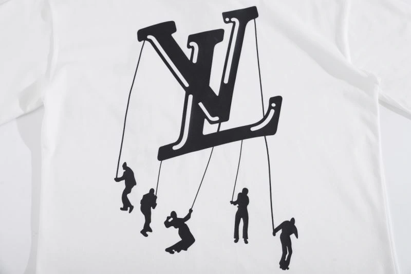 Economical Louis Vuitton T-Shirts