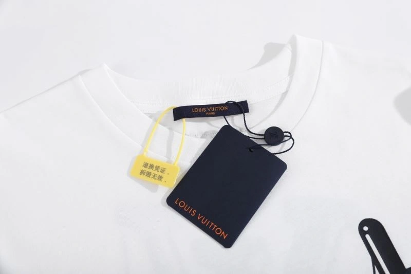Economical Louis Vuitton T-Shirts