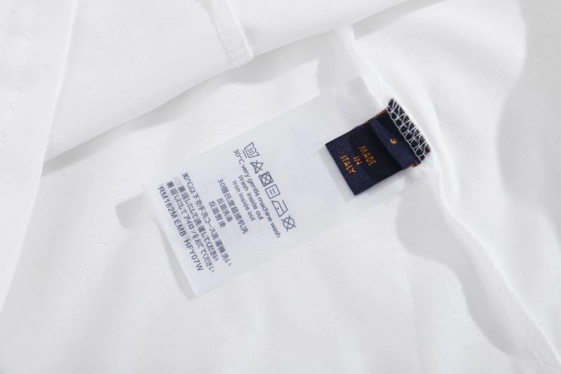 Economical Louis Vuitton T-Shirts