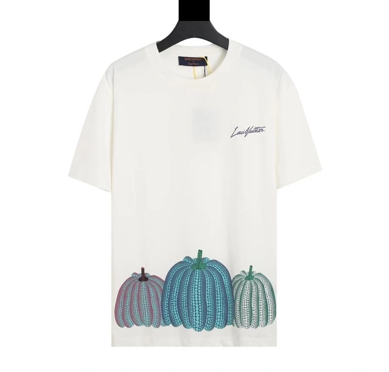 Brand-original Louis Vuitton T-Shirts