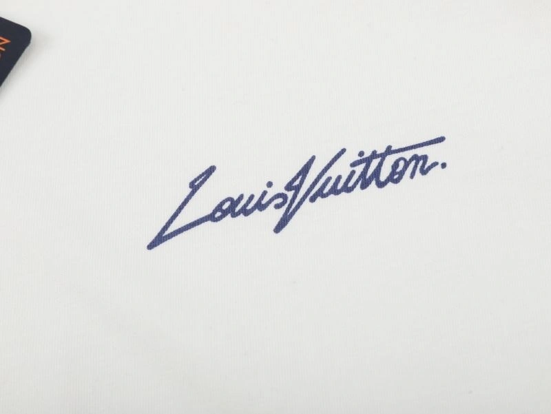 Brand-original Louis Vuitton T-Shirts