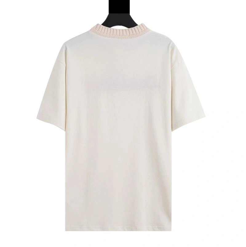 Genuine Louis Vuitton T-Shirts