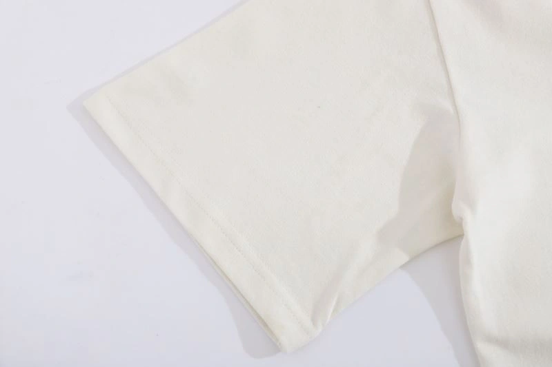 Genuine Louis Vuitton T-Shirts
