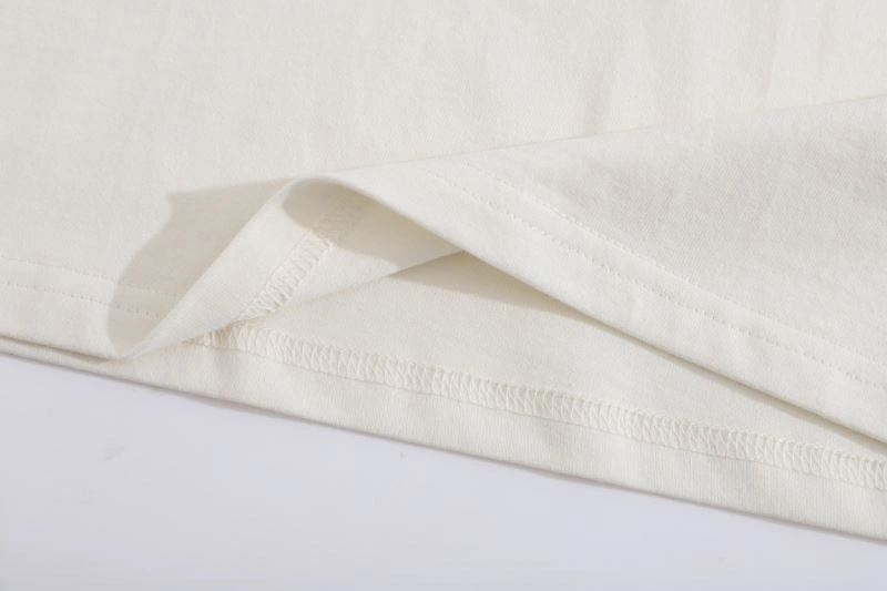 Genuine Louis Vuitton T-Shirts