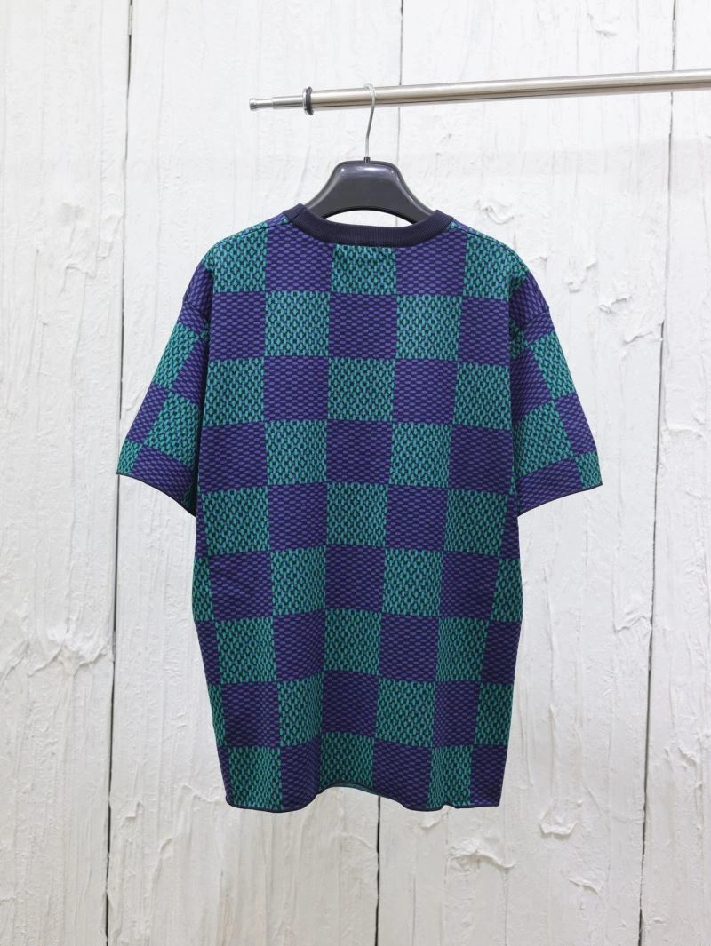 Inexpensive Louis Vuitton T-Shirts