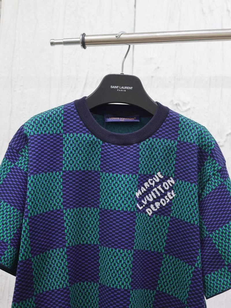 Inexpensive Louis Vuitton T-Shirts