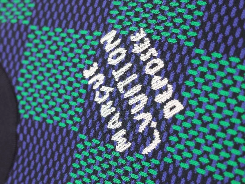 Inexpensive Louis Vuitton T-Shirts